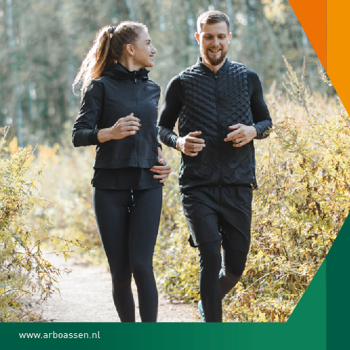 ARBO Assen - Arbo Assen